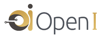 OpenI - Centralised Open Innovation Platform and Expert Execution Services
